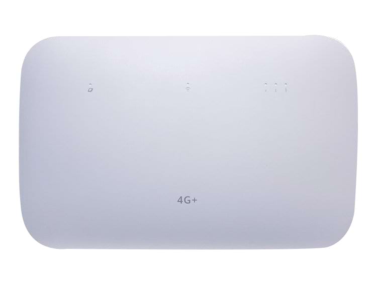 Orange Madagascar | Site officiel