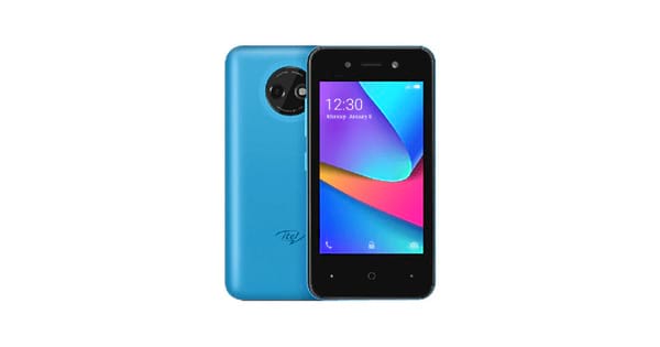 Itel A14 Plus | Les smartphones | Orange Madagascar