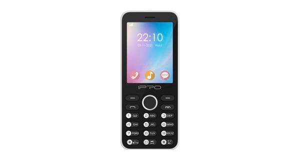 Ipro A29 | Les smartphones | Orange Madagascar