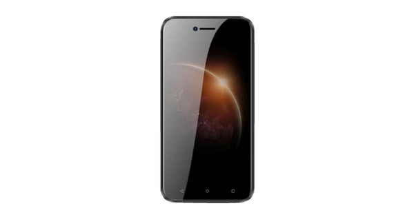 Ipro Y200 | Les smartphones | Orange Madagascar