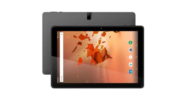 TABLETTE UNIWA | Orange Madagascar