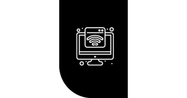 Wifiber | Nos offres Internet en abonnement | Orange Madagascar